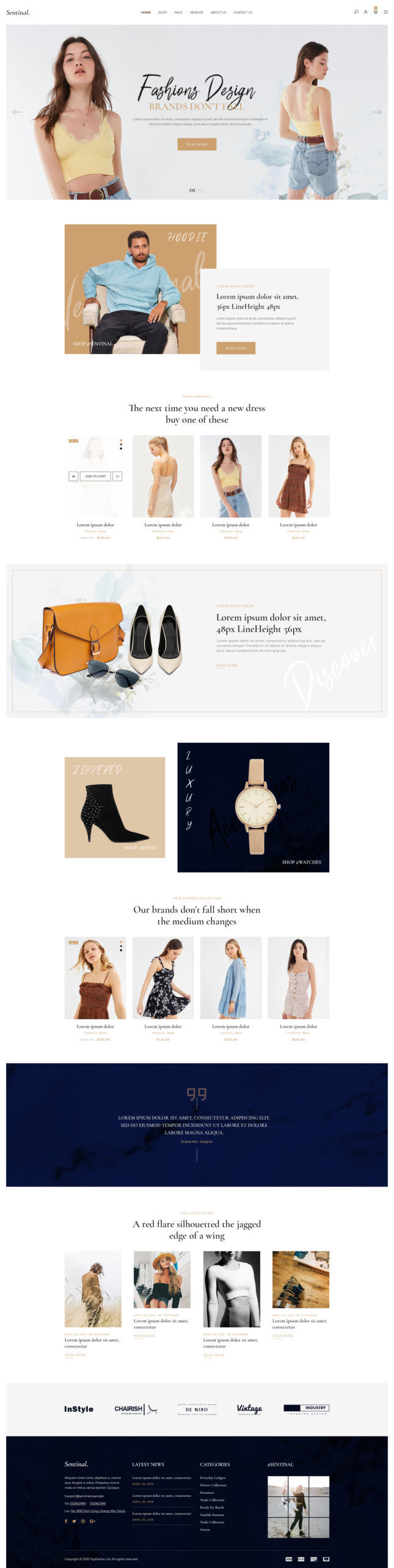 Cắt Psd Sang Html Chuẩn W3c Html Js Css Bootstrap Jquery Responsive Beelancer Việt Nam