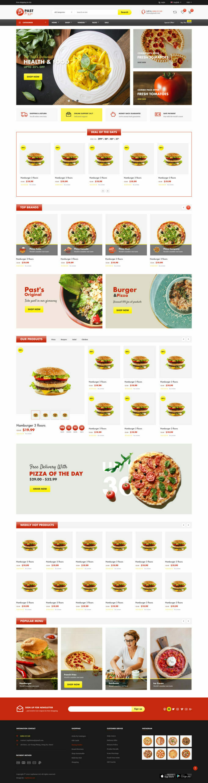 Cắt Psd Sang Html Chuẩn W3c Html Js Css Bootstrap Jquery Responsive Beelancer Việt Nam