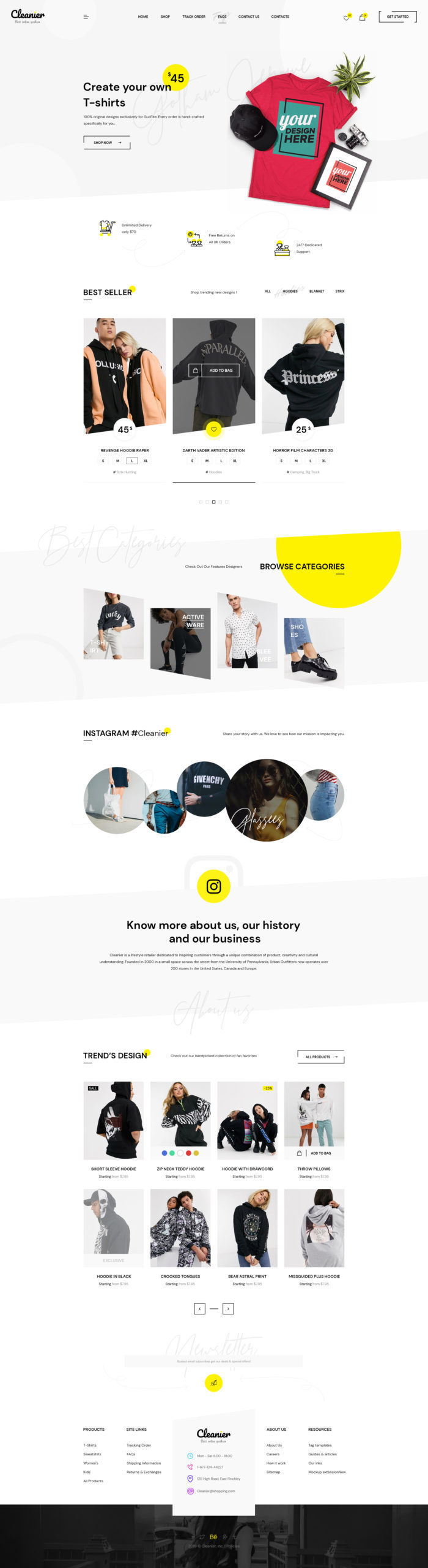 Cắt Psd Sang Html Chuẩn W3c Html Js Css Bootstrap Jquery