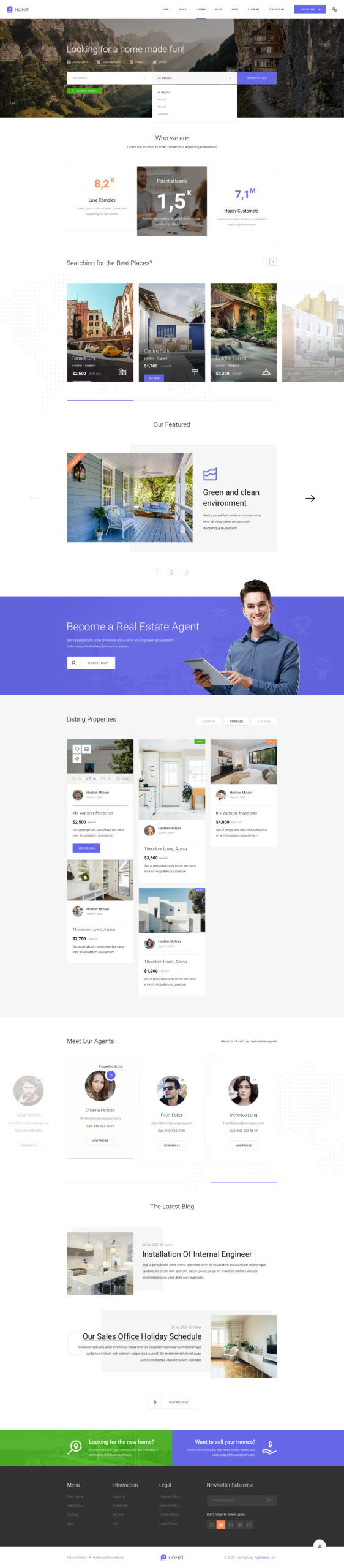Cắt Psd Sang Html Chuẩn W3c Html Js Css Bootstrap Jquery Responsive Beelancer Việt Nam