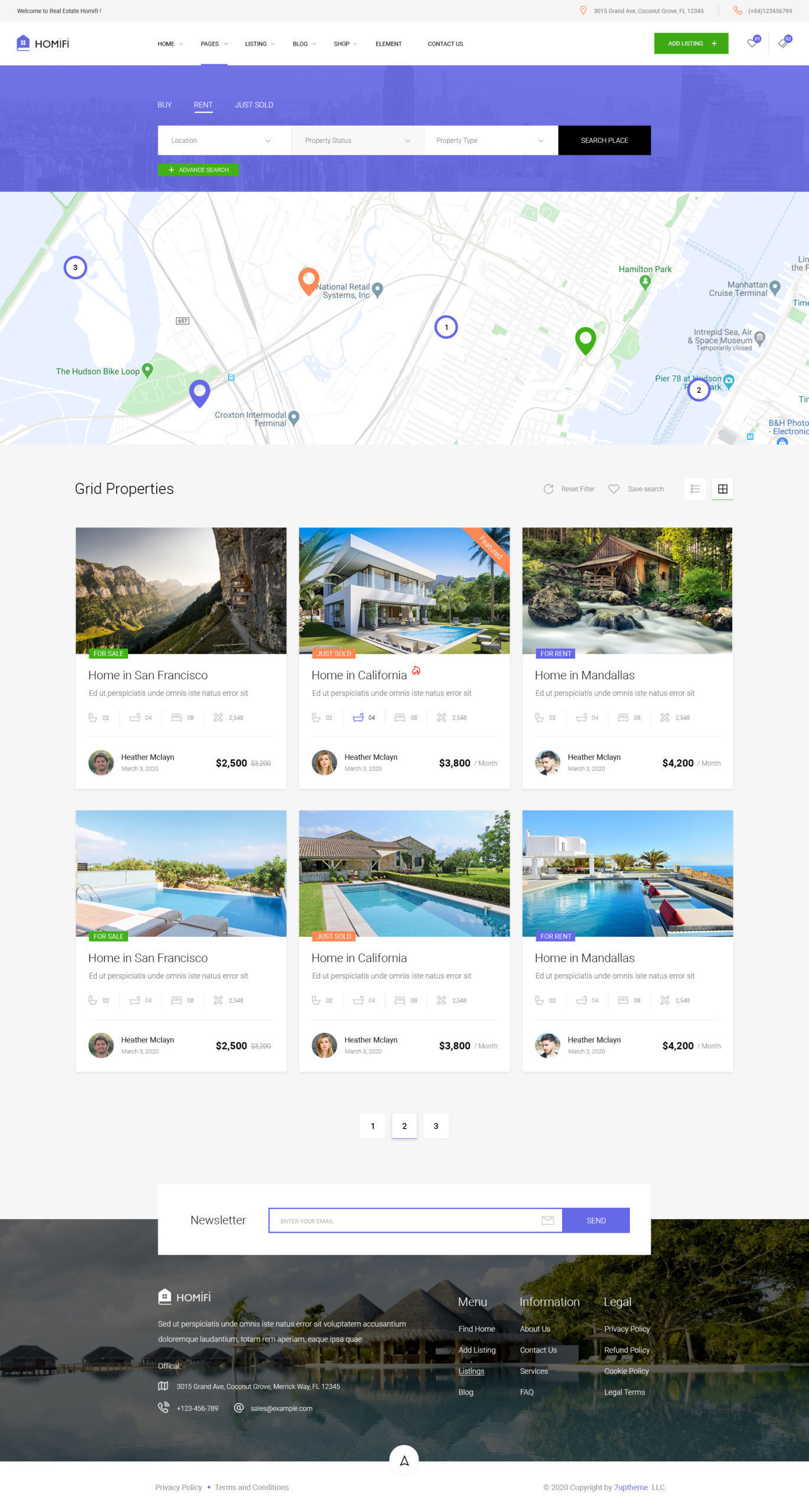 Cắt Psd Sang Html Chuẩn W3c Html Js Css Bootstrap Jquery Responsive Beelancer Việt Nam