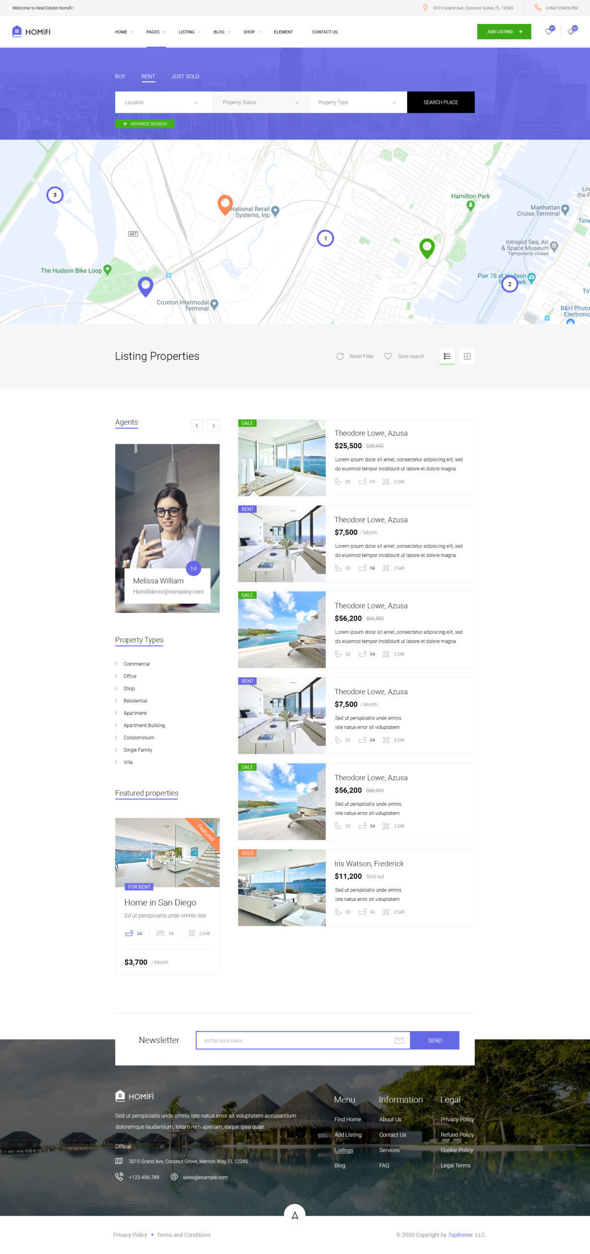 Cắt Psd Sang Html Chuẩn W3c Html Js Css Bootstrap Jquery Responsive Beelancer Việt Nam