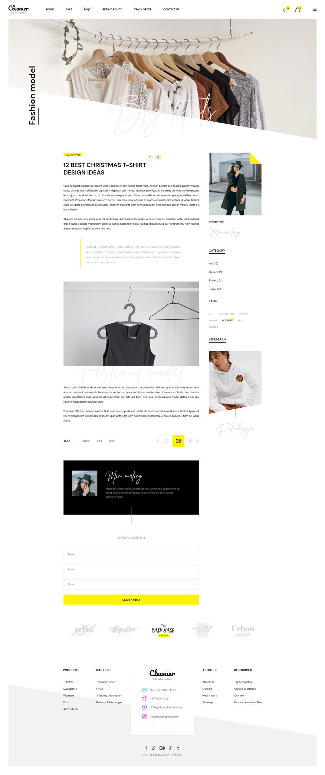 Cắt Psd Sang Html Chuẩn W3c Html Js Css Bootstrap Jquery Responsive Beelancer Việt Nam