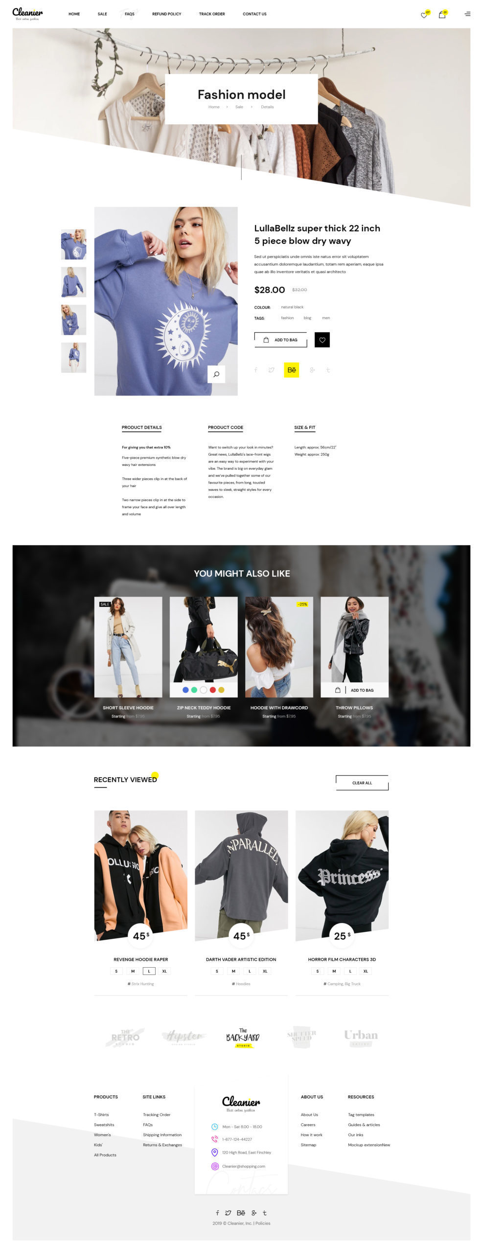 Cắt Psd Sang Html Chuẩn W3c Html Js Css Bootstrap Jquery Responsive Beelancer Việt Nam