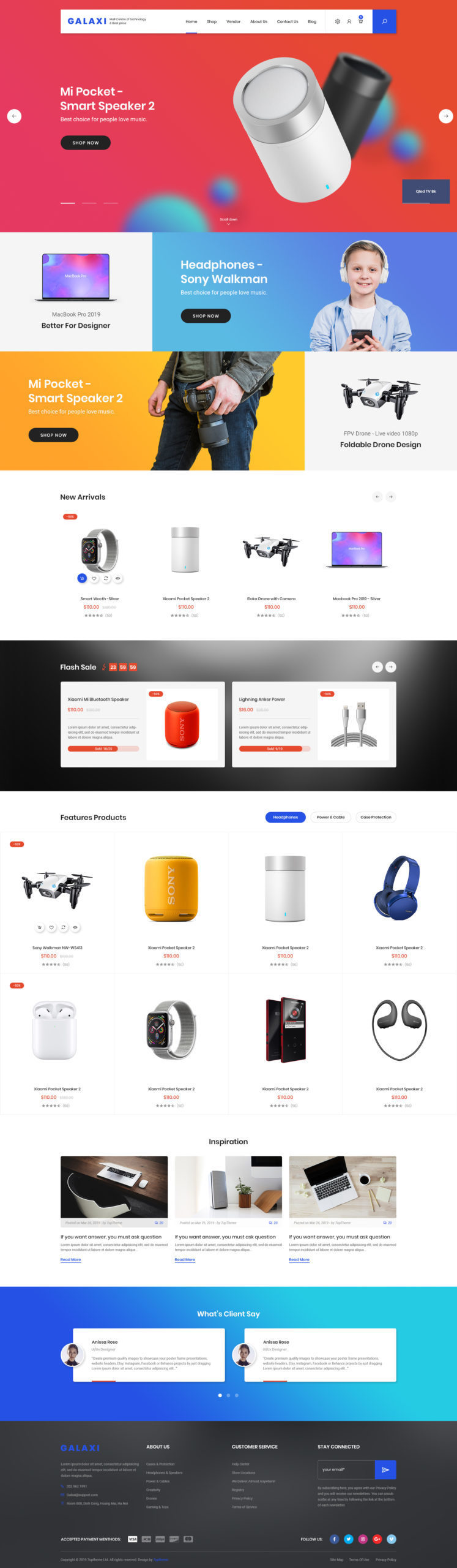 Cắt Psd Sang Html Chuẩn W3c Html Js Css Bootstrap Jquery Responsive Beelancer Việt Nam